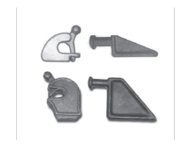 Tailgate Catch – Sloanebuilt