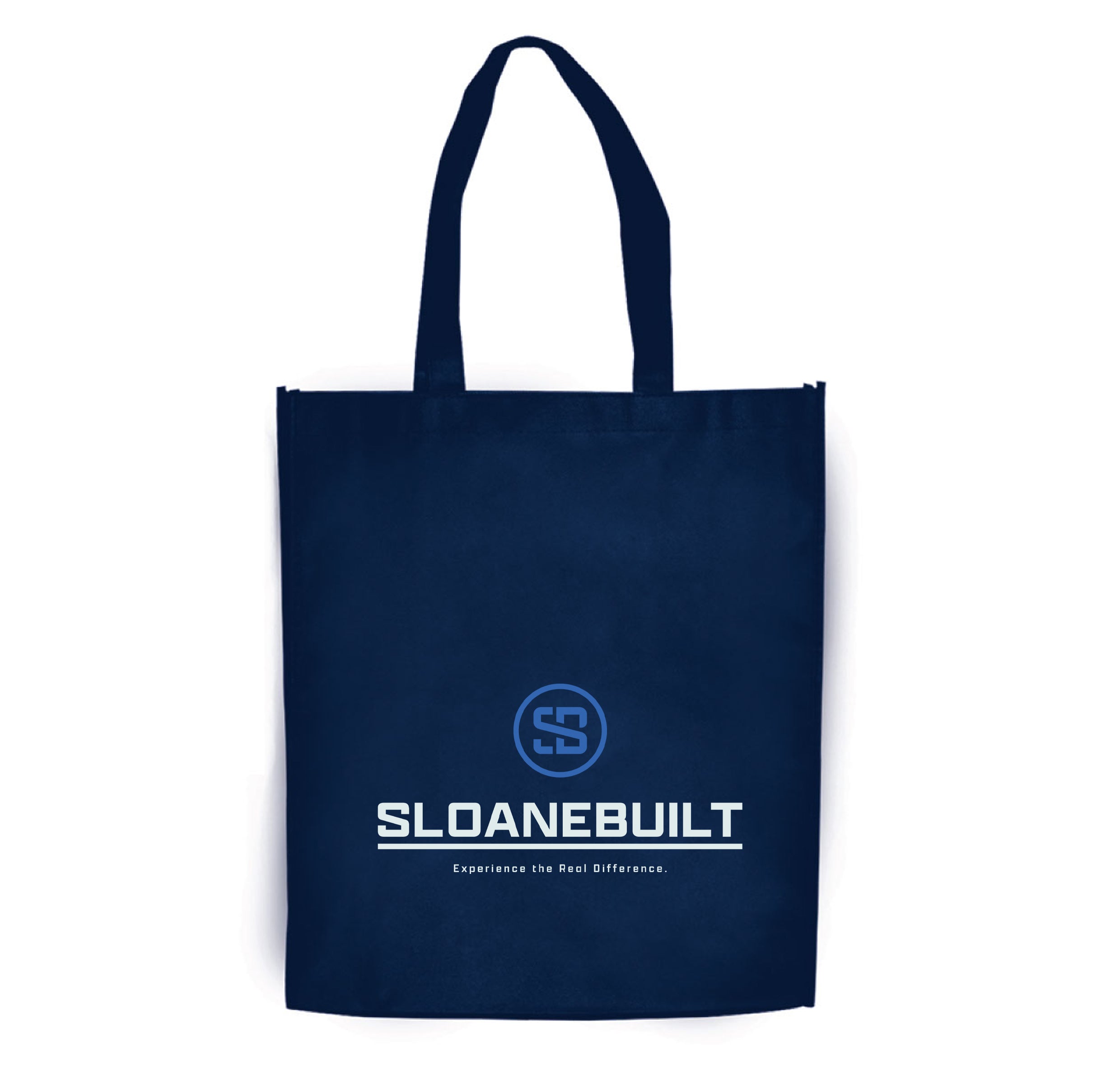 Merchandise – Sloanebuilt