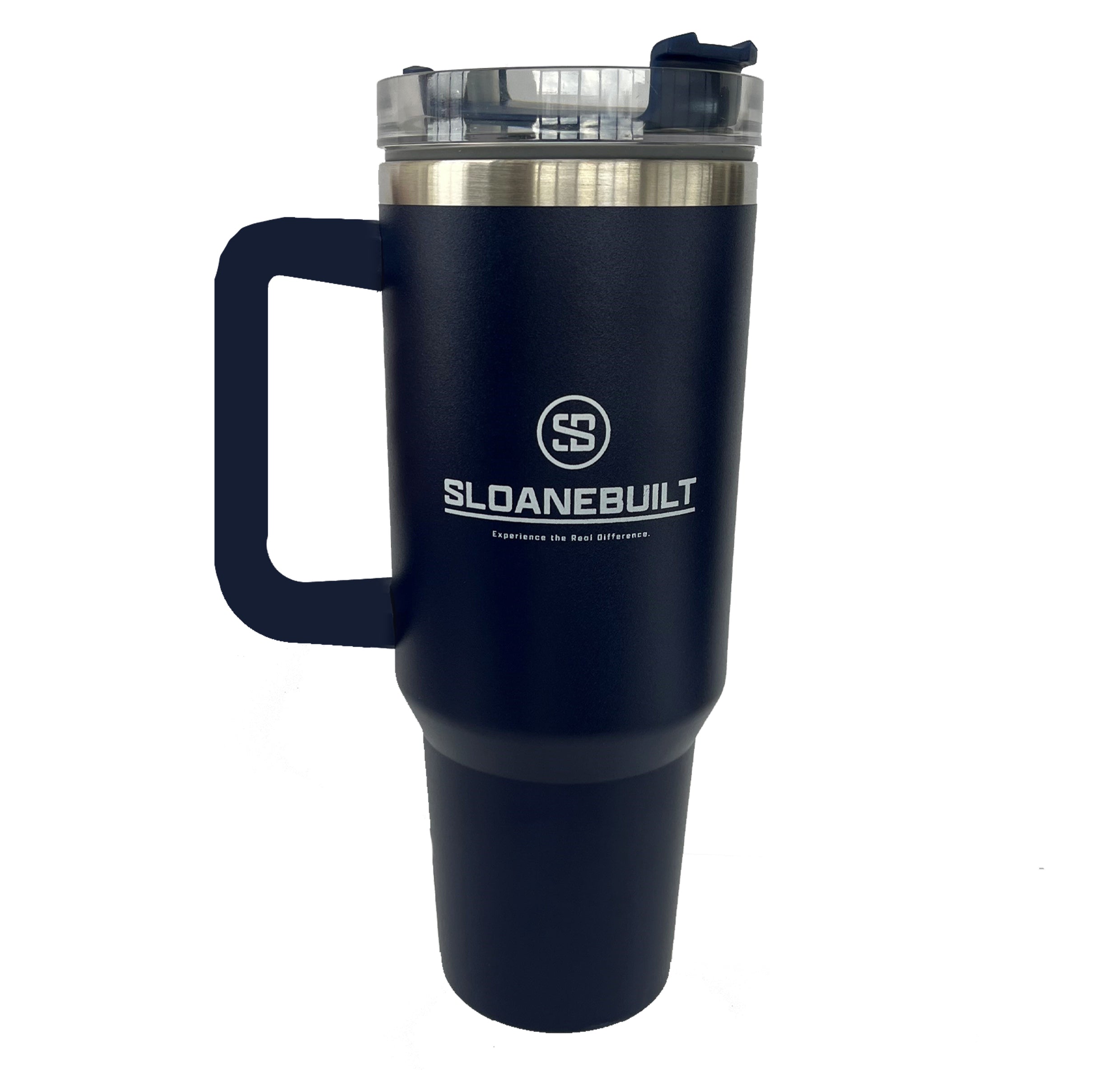 Merchandise – Sloanebuilt