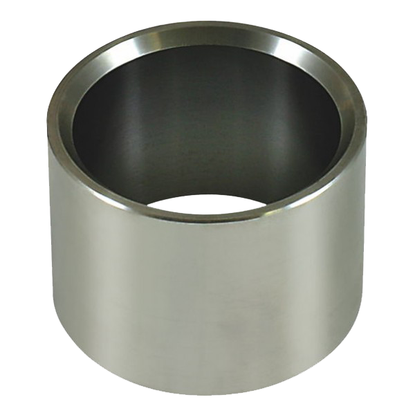 Truck and Trailer: Trailer Couplings – Sloanebuilt